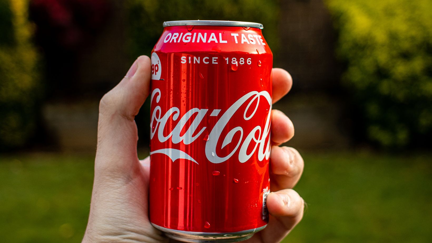 How Many Ml In A Can Of Coke JustALittleBite How Many Ml In A Can Of Coke JustALittleBite