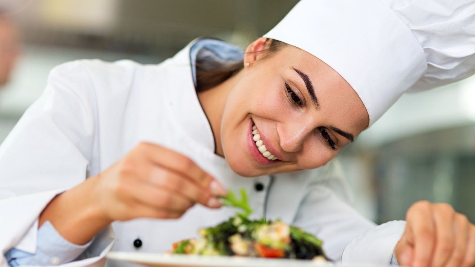 How to Become a Chef: The Pros and Cons of Culinary Education ...