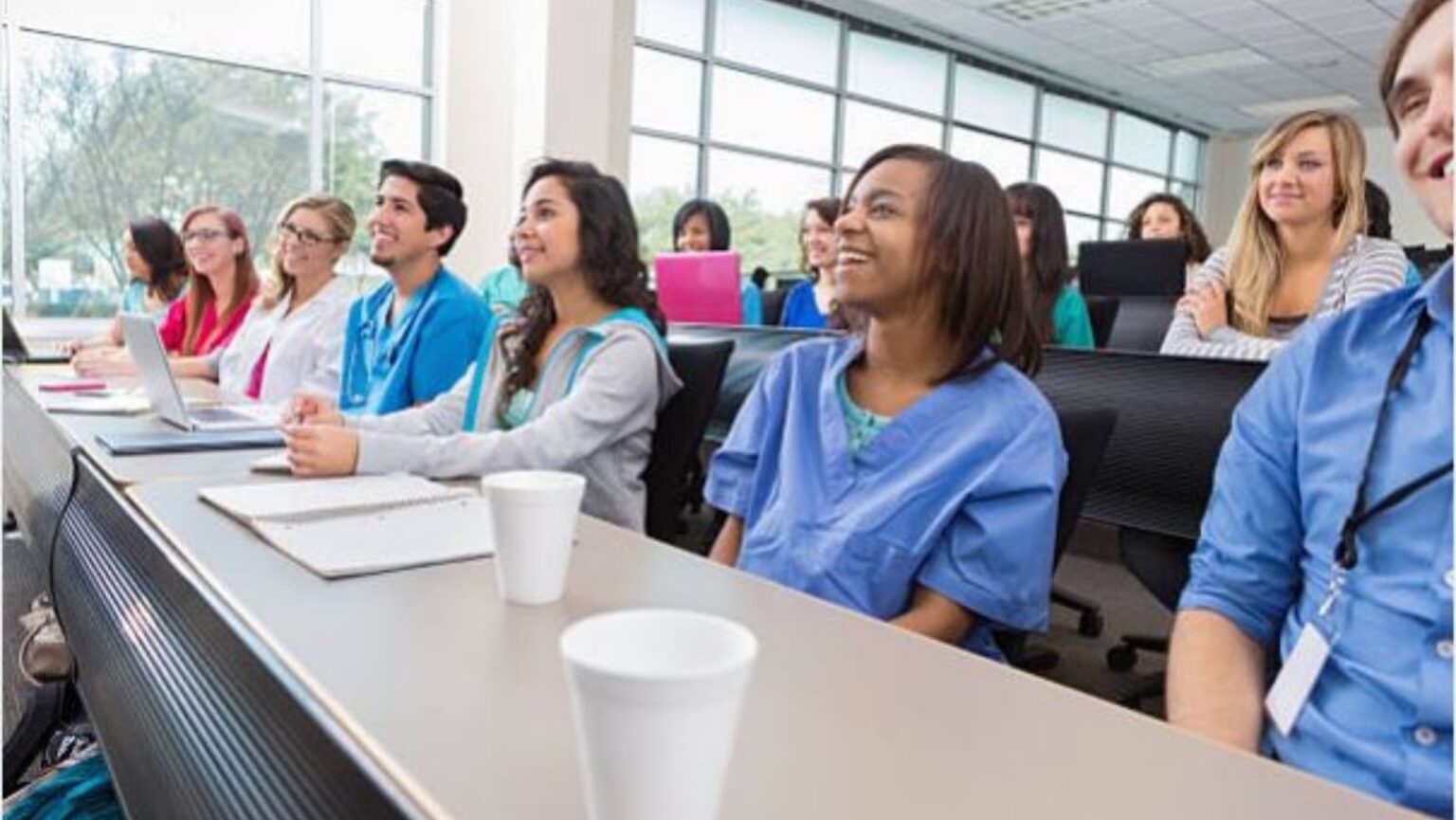 Classroom Activities For Nursing Students JustALittleBite Classroom Activities For Nursing Students JustALittleBite