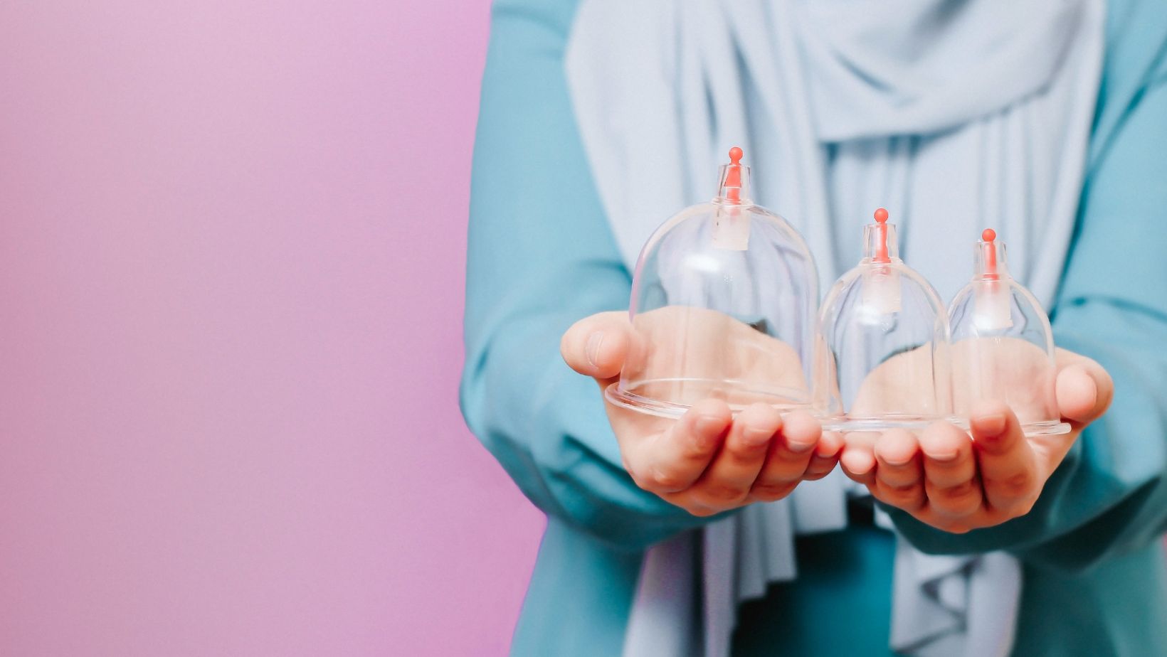 How To Measure How Many Drops In A 15 Ml Bottle JustALittleBite