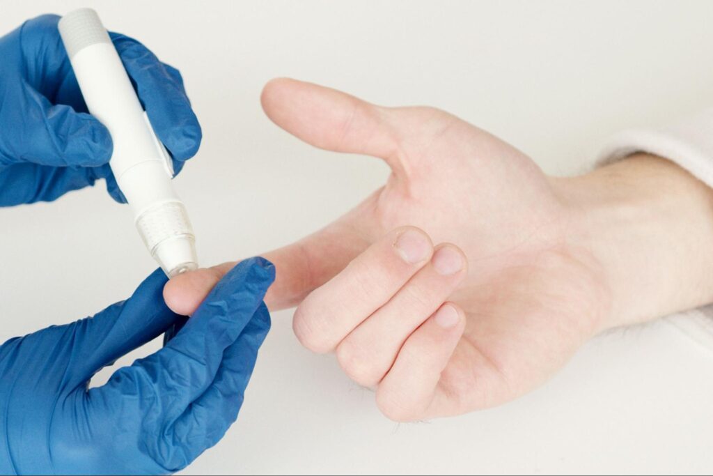 The Right Amount How Many Units Are In A Ml Of Insulin JustALittleBite the-right-amount-how-many-units-are-in-a-ml-of-insulin-justalittlebite