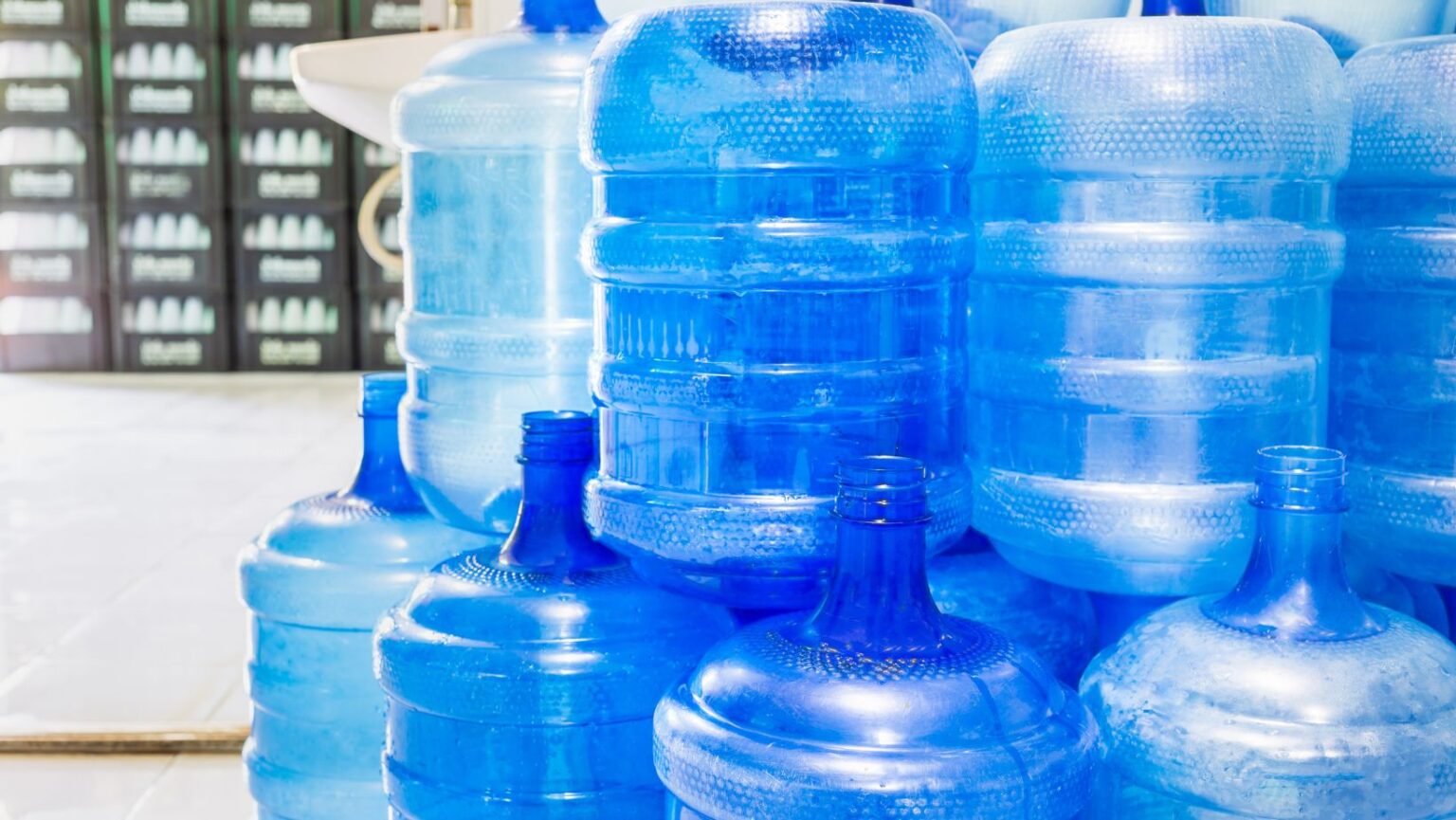 How Do You Convert How Many 750 Ml Bottles In A 1 75 Liter