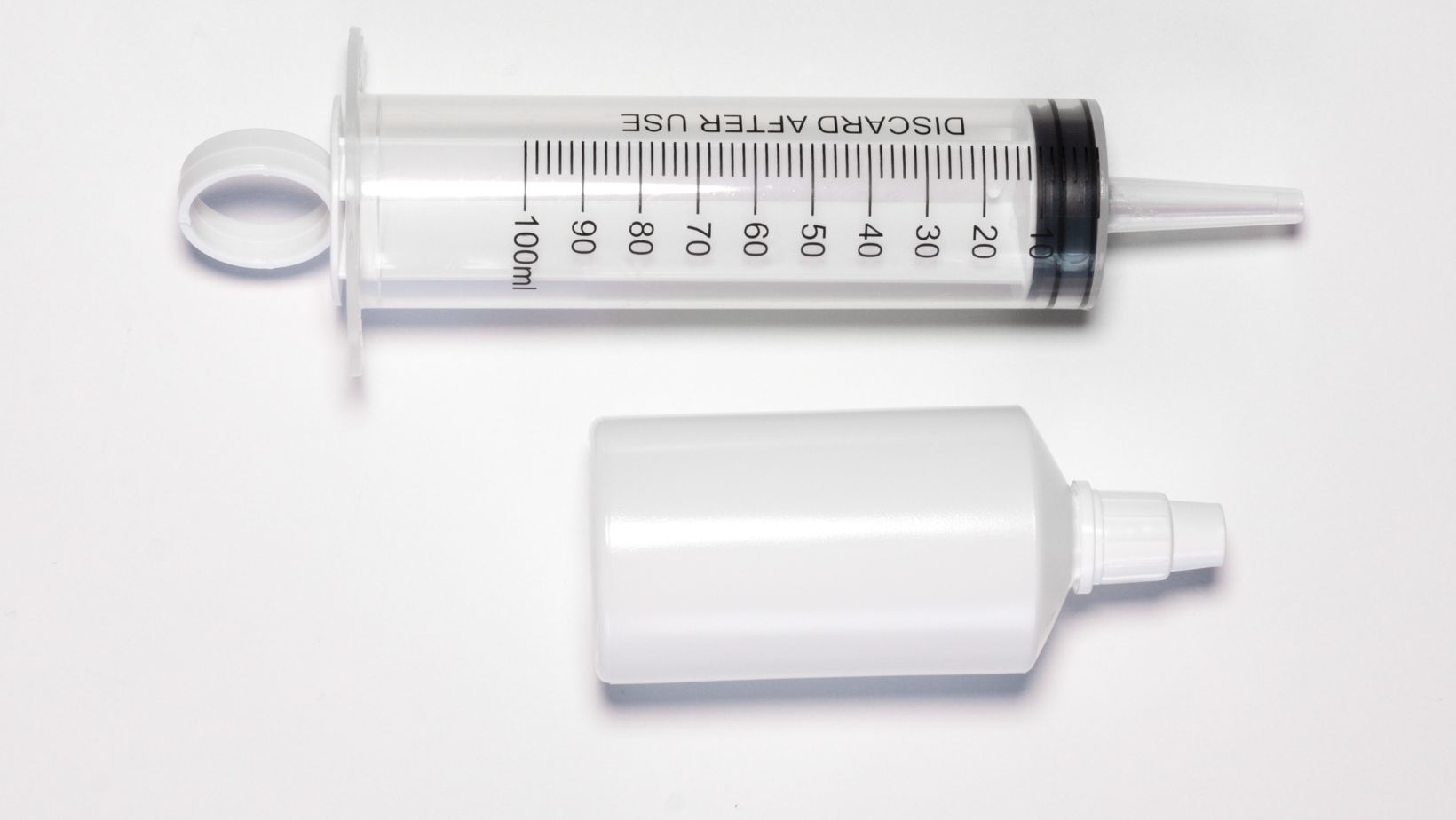 Ultimate Conversion Procedure How Many ML In A Gram Of Oil Ultimate Conversion Procedure How Many ML In A Gram Of Oil