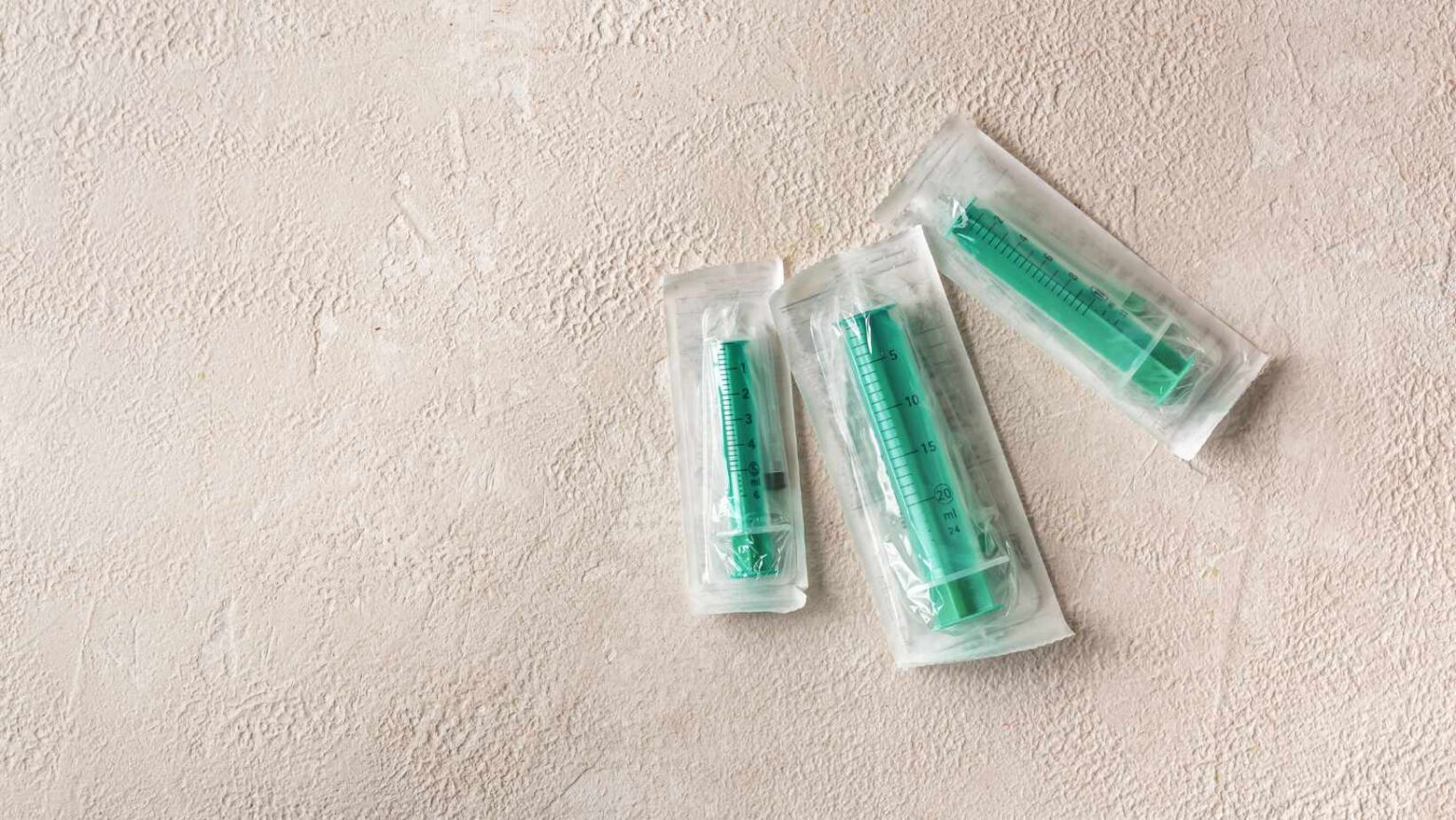 How Many MG Is In A 1 ML Syringe Discover The Truth JustALittleBite How Many MG Is In A 1 ML Syringe Discover The Truth JustALittleBite