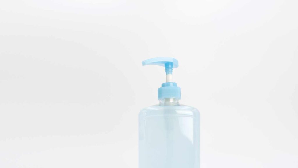 How Many Ounces in a 750 ml Bottle? The Ultimate Discovery ...