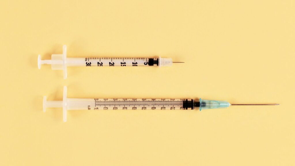 Practical Examples Of How Many Micrograms Are In A Ml JustALittleBite