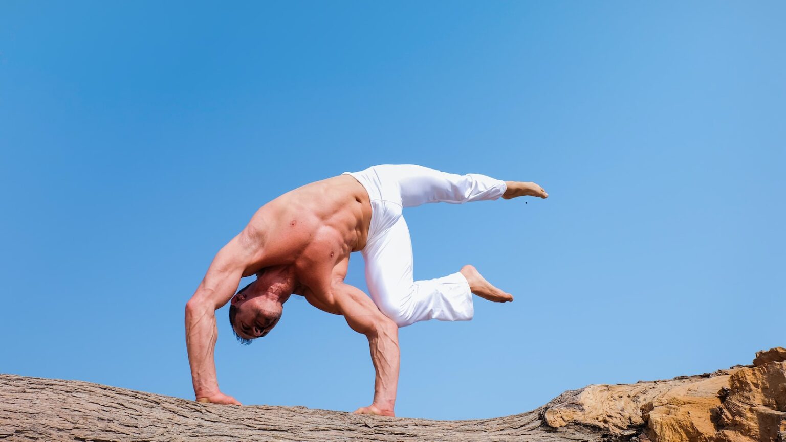 Benefits And Drawbacks Explain Why Isokinetic Exercises Cannot