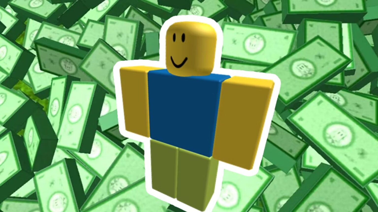 Understanding the Risks: A Deep Dive into Gezgirim.com Robux Claims ...