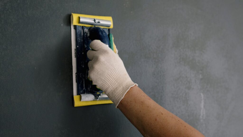 What is Spackle? A Comprehensive Guide to Understanding Different Types ...