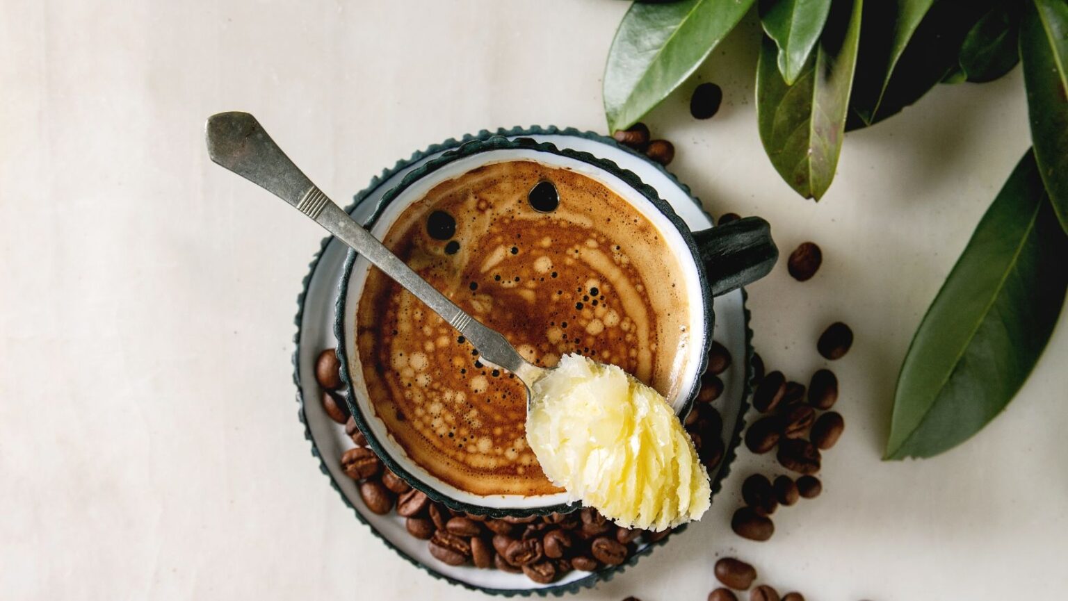 Discover Unique Coffee Recipes Jalbitedrinks & Justalittlebite Mixes ...