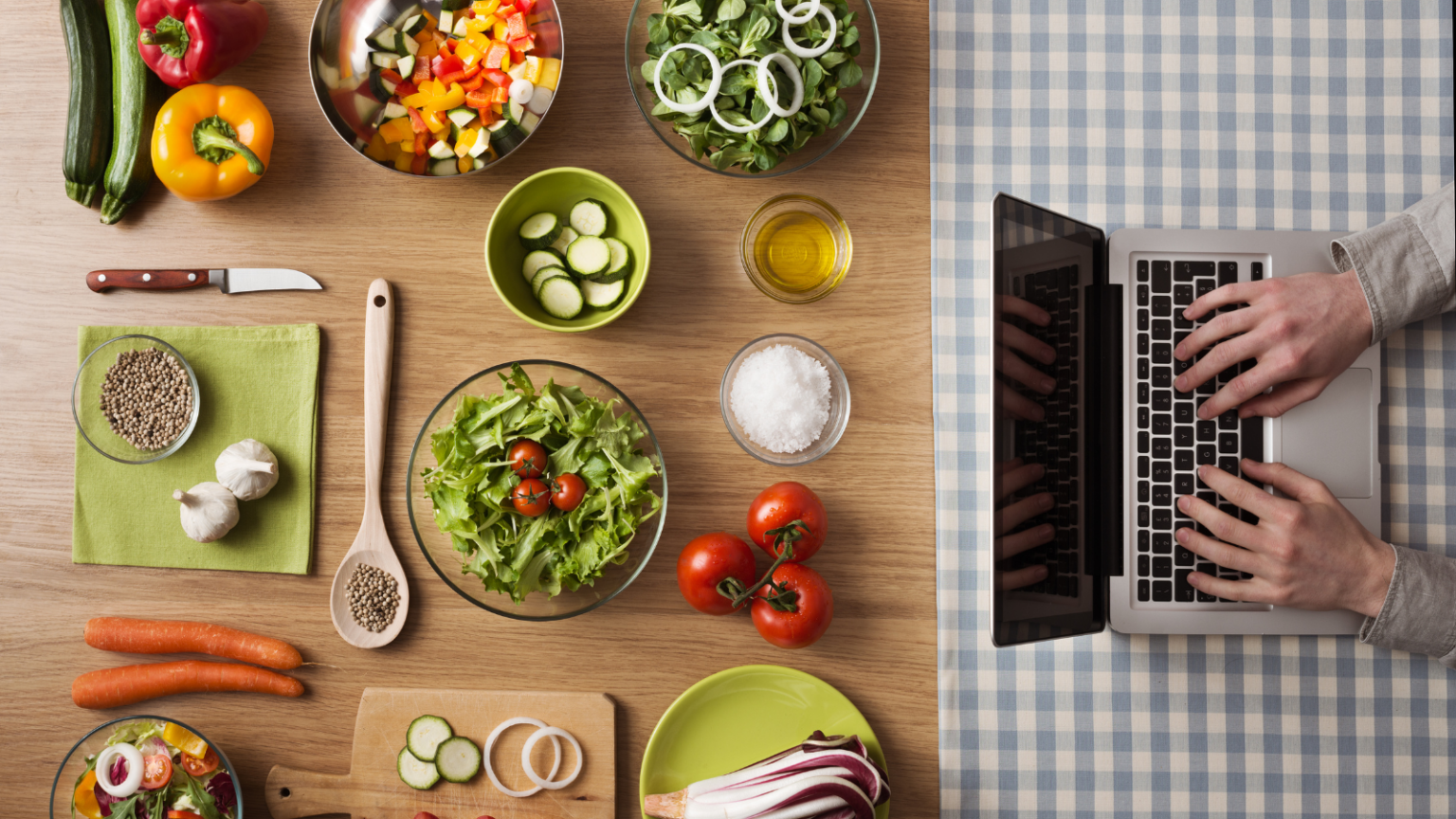 Explore Justalittlebite com: Your Ultimate Culinary Resource for ...