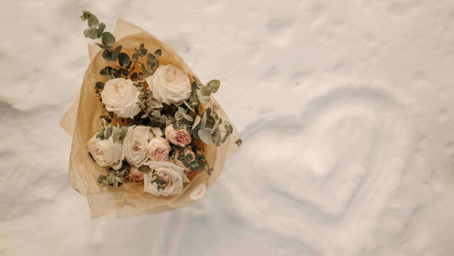 Love Flowers – The Most Romantic Flowers and Their Meanings ...