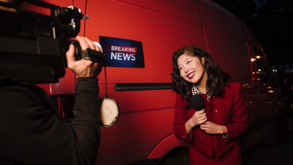 Meet Gia Huynh: The Story Behind The Viral Candy Silky Gem - JustALittleBite