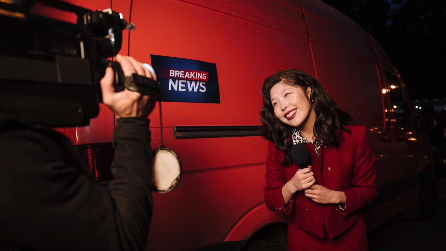 Meet Gia Huynh: The Story Behind The Viral Candy Silky Gem - JustALittleBite